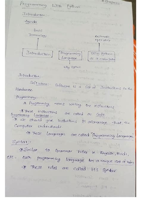 Solution Introduction To Python Part I Studypool