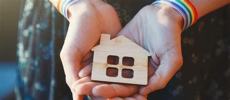 Breaking Adoption Myths