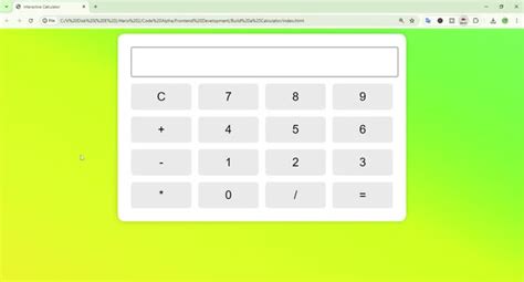Muhammad Haris Awan On Linkedin Internship Webdevelopment Html Css