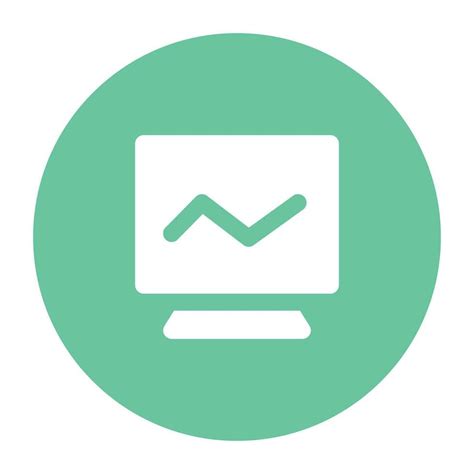 Appliances And Devices Flat Round Icon 30923431 Vector Art At Vecteezy