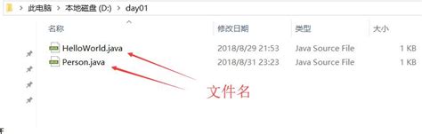 Java語言編程時,需要注意事項之標識符的命名特點 每日頭條 Java語言編程時,需要注意事項之標識符的命名特點 每日頭條