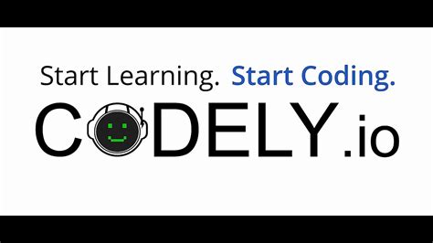 forget boring coding tutorials try today for free youtube