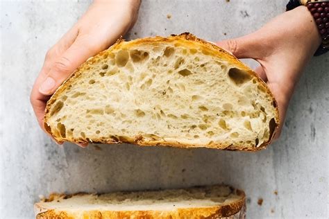 Should Use Cold Or Warm Water For Dry Yeast Fermentation Justlong