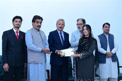 Ayesha Arshad On Linkedin Delighted To Share That I Have Successfully Completed My Internship At