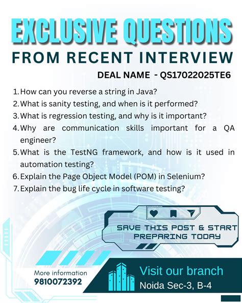 qspiders l learn 📚 l code 🧑‍💻 l get placed java script new batch by sarvesh sir