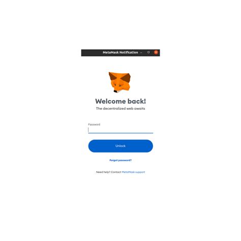 The Complete Guide To Add Bitcoin To Metamask Wallet 2025