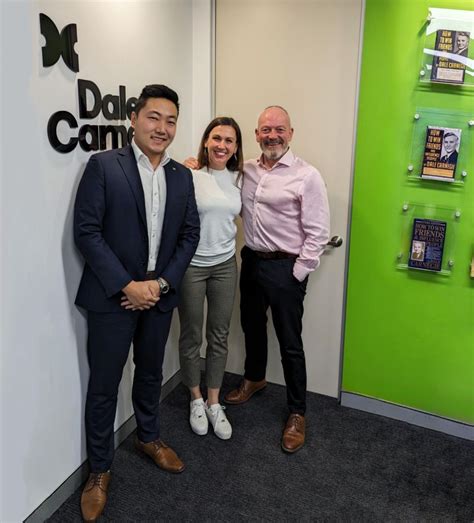 Jordan Wang On Linkedin Leadership Consulting Executivecoaching Wellness Corporatetraining