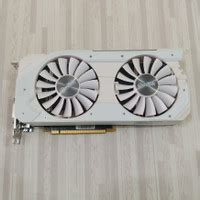 Jual Vga Nvidia Gtx Murah Terbaik Harga Terbaru April