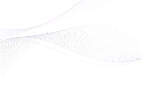 New Fully Undetectable Android Rat Discovered On Github