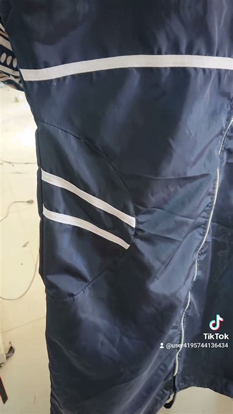 عينه مايوه شرعي دلع وادلع Fashionsewing Youtube