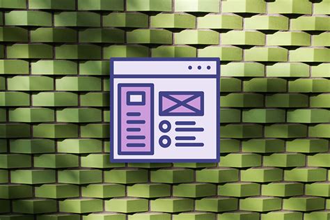 Wireframing For Responsive Design And Good UX LogRocket Blog
