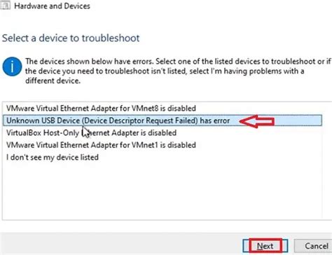 PC Not Showing External Hard Drive How To Fix