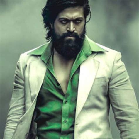 KGF Wallpaper Collection Dive Into The Epic Cinematic World