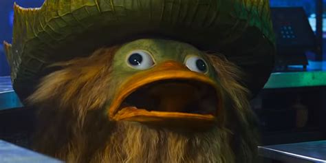 Detective Pikachu Every New Pokemon Revealed In The Movies Second Trailer