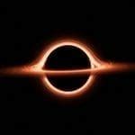 Black Hole Information Loss