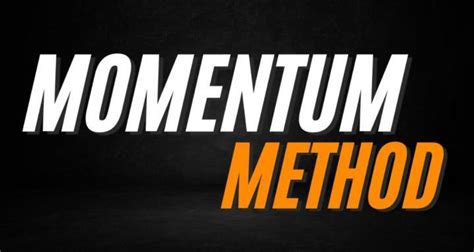 The Momentum Method Skool Community Statistics