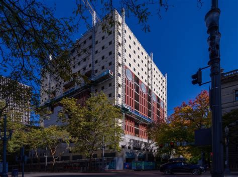 Cpm Full Form In Civil Engineering Civil Form 2023