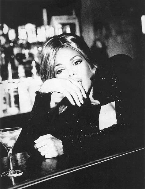 Janet Source Janet Jackson Ellen Von Unwerth Jackson