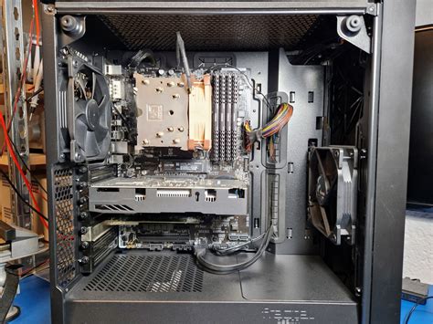Desktop Sigma Cavelab Blog — Stories From The Cavelab
