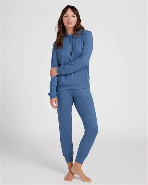 Womens Loungewear