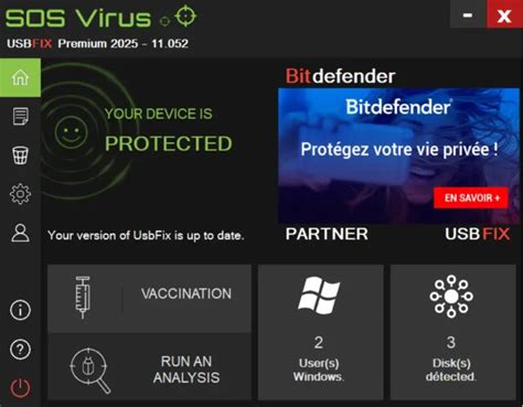 shortcut virus remover 2025 clean usb drives and windows
