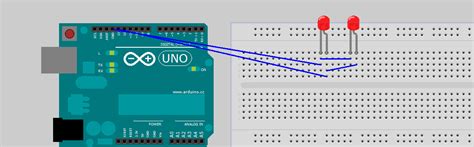12 12 led timer page 2 leds and multiplexing arduino forum