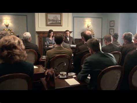 Sexe 25 séries sensuelles et inspirantes pour booster votre libido