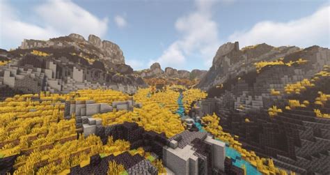 utilizing the new custom biomes to alter the colors of vegetation