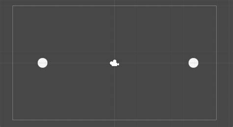 Unity Tutorials How To Make A D Arrow Projectile WeeklyHow