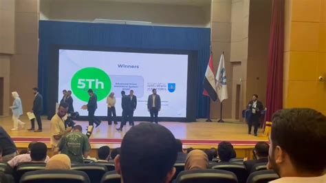 Mohamed Elsayed On Linkedin Valeograduationprojectsmentorship Graduationproject Innovation