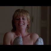 Marg Helgenberger Nude Pictures Onlyfans Leaks Playboy Photos Sex Scene Uncensored