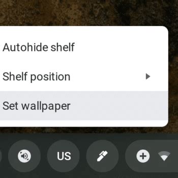 How To Fix Your Chromebook Simple Solutions You Can Try Immediately