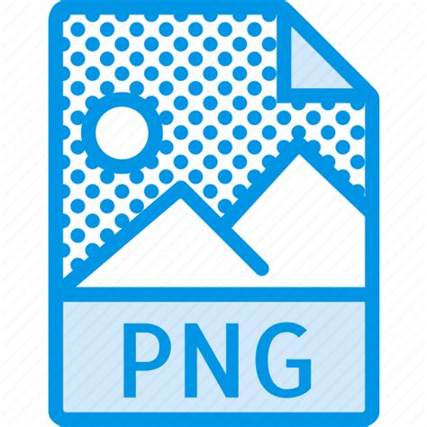 data document extension file icon download on iconfinder