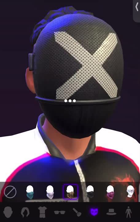 Rhyan V On Linkedin Ar Aframe Webxr Threejs Javascript