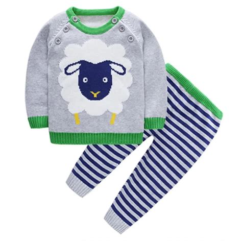 مصنع Oem الاطفال الملابس على الانترنت الأطفال الملابس مجموعة مع