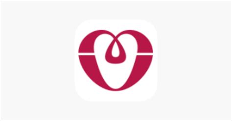 ‎ovolution On The App Store