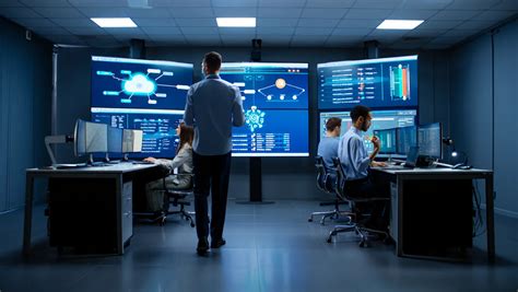 Solarwinds Expands Ai Capabilities Across Observability And It Management Portfolio