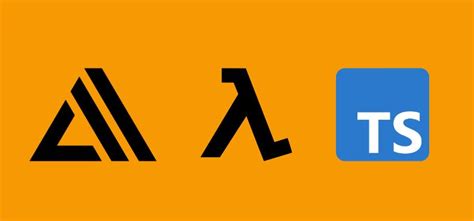 Ben Brewer On Linkedin Converting Amplify Lambdas To Typescript