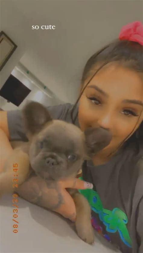 Mulan Vuitton Porn Pictures Xxx Photos Sex Images Pictoa