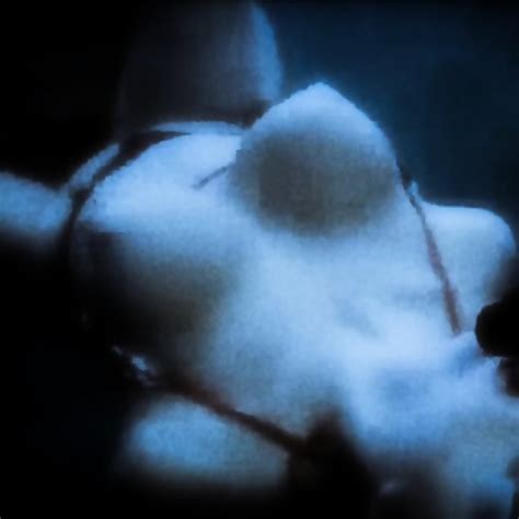 Beautiful Underwater Blowjob Cumshots Eporner