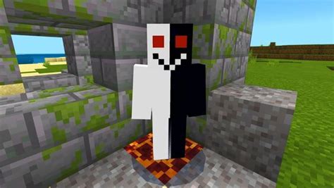 Minecraft Entity 1 Bin Video Yandex Te Bulundu