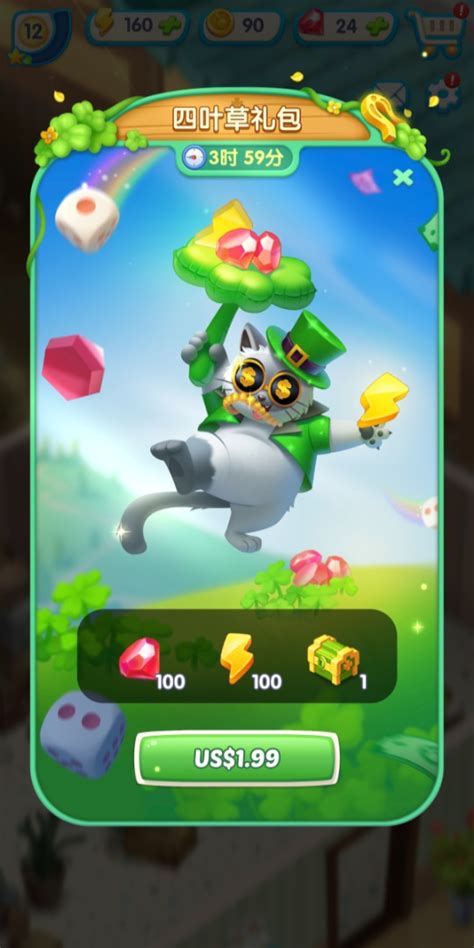 Pin By Phong On Prop Item Ui Ux In 2025 Game Ui Design Game Design Game Concept Art