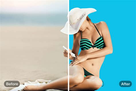 Black Background Maker Add Black Background To Photos Insmind