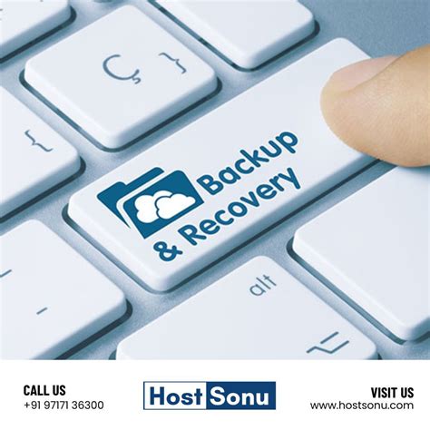 Sonu Prasad Gupta On Linkedin Host Sonu Managed Wordpress Hosting Is A