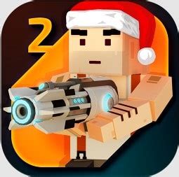 Simple Sandbox Mod APK Unlimited Money Gems Download