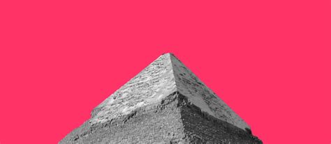 Basics Of Hierarchy In Interface Design Ui Here Are Six Fundamental