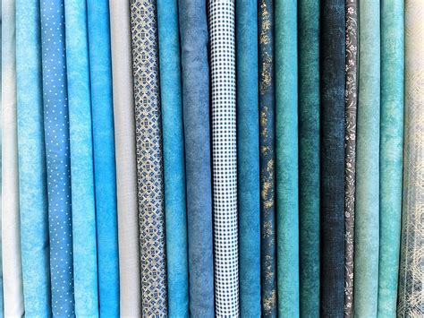 International Textiles Ltd International Textiles Ltd