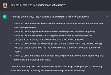 brian louis r on linkedin webperformance
