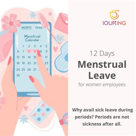 Hiran Ramankutty On Linkedin Womenshealthcare Womenshealthmatters