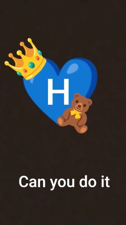 Trending Short Tutorial Youtube